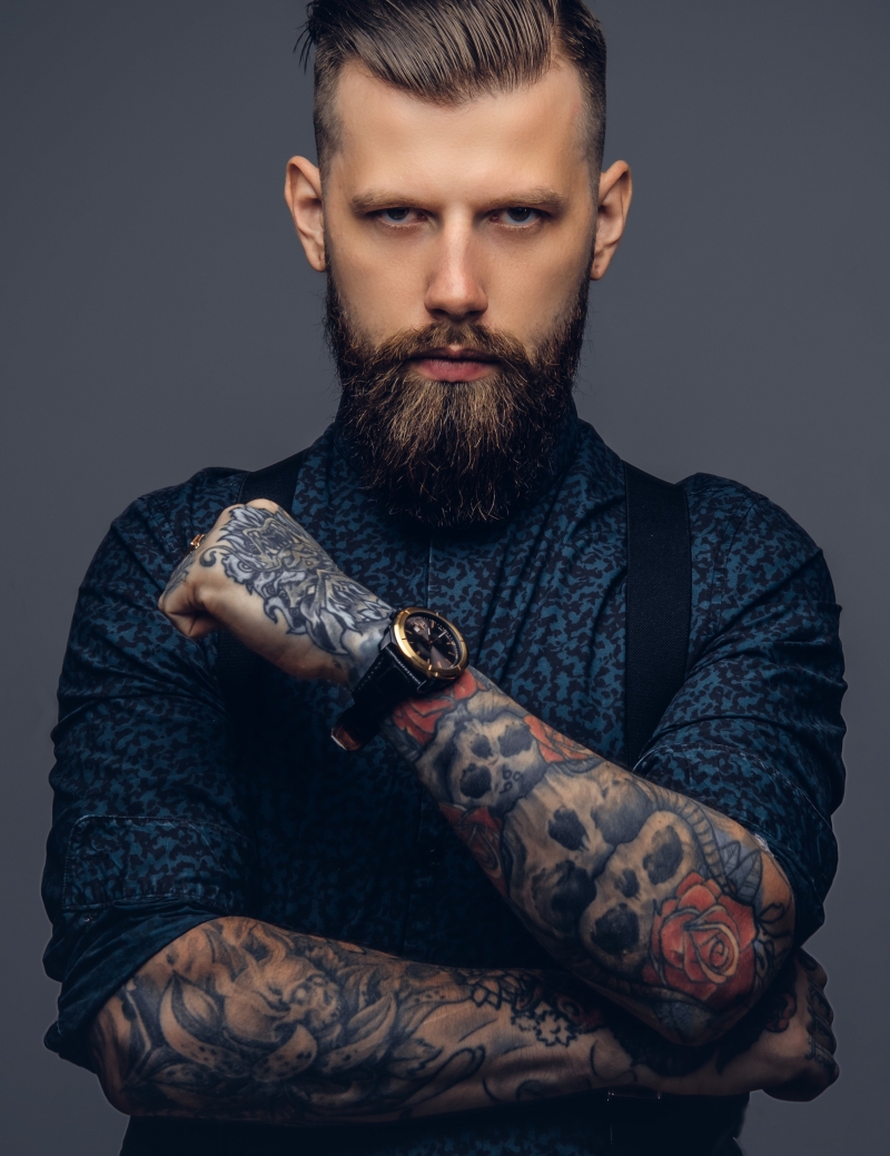 Dony | Búzios | Baralho cigano