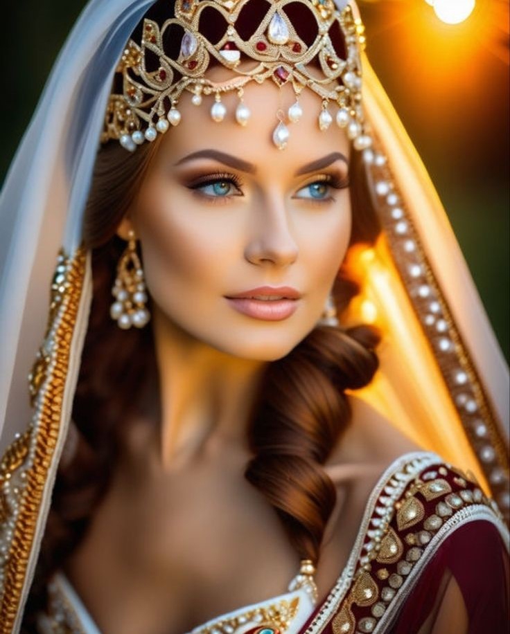 Alyna | Baralho Cigano | Tarot do Amor | Marselha | Pêndulos | Mandalas